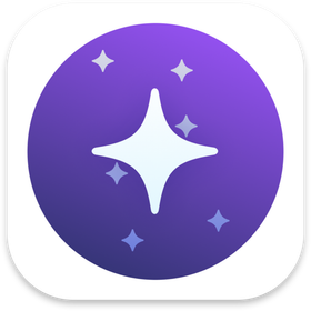 Orion Browser: Reviews, Features, Pricing & Download | AlternativeTo