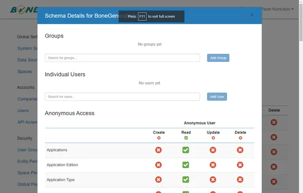 Free SQL Server Reporting Services Alternatives: Top 10 Business ...
