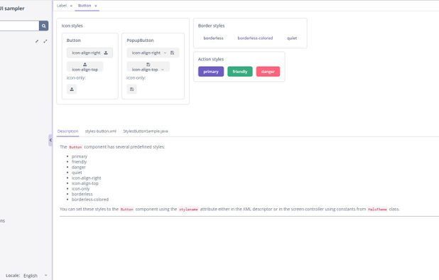 Django Alternatives: 25+ Software Frameworks & Similar Apps | AlternativeTo