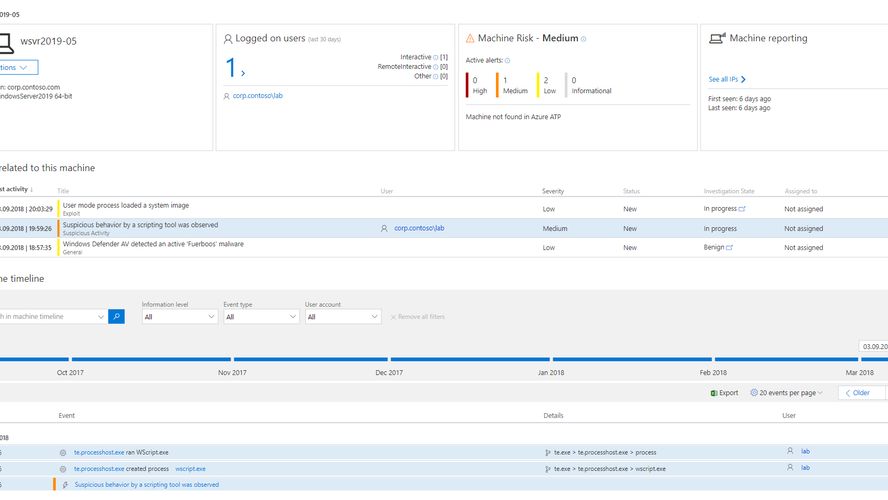 SME Server Alternatives: Top 9 Mail Servers & Similar Apps | AlternativeTo