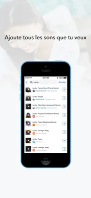 MP3base Alternatives: 25+ Music Downloaders | AlternativeTo