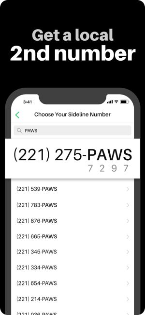 Sideline: App Reviews, Features, Pricing & Download | AlternativeTo