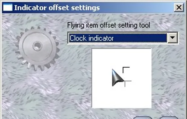 Layout Indicator Alternatives and Similar Software | AlternativeTo