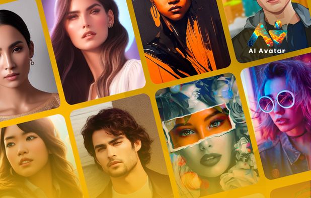 CorelDRAW Graphics Suite Alternatives for Android: Top 7 Vector Graphic ...