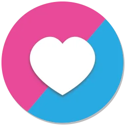 List of Lua game engines and frameworks | AlternativeTo