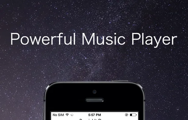 Best SHAREit Alternatives: Top Large File Transfer Services in 2025 ...