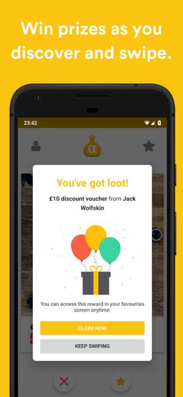 FatWallet Alternatives and Similar Sites & Apps | AlternativeTo