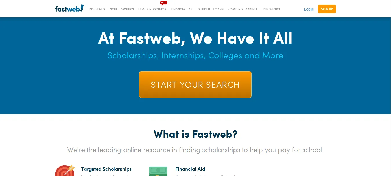 Fastweb Alternatives and Similar Sites & Apps | AlternativeTo