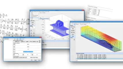 ANSYS Fluent Alternatives and Similar Software | AlternativeTo