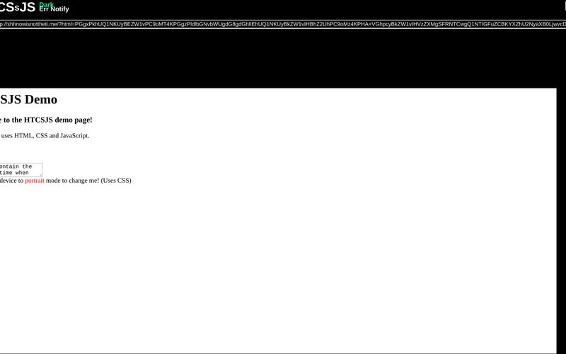CodeSandbox Alternatives: Top 10 Code Editors & Similar Websites ...