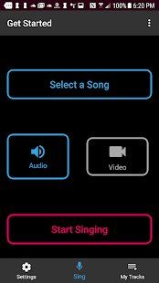 Voloco Alternatives and Similar Apps | AlternativeTo
