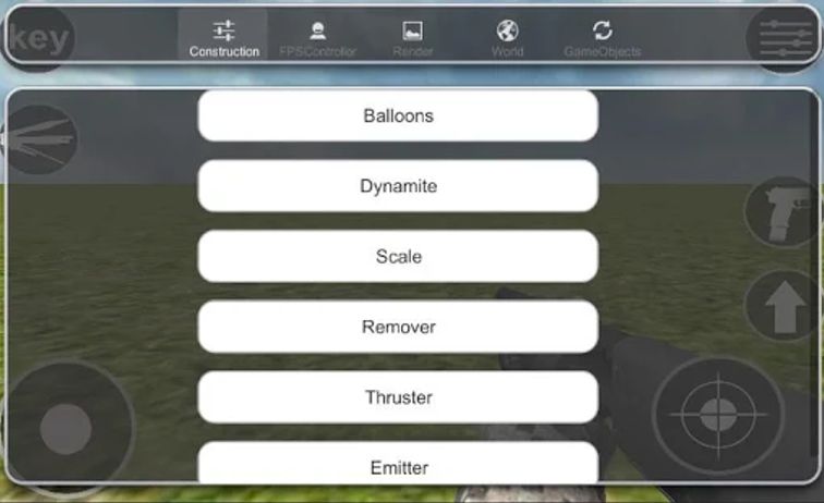 10 Great Games Like Garry's Mod: Top Sandbox Games in 2023 | AlternativeTo