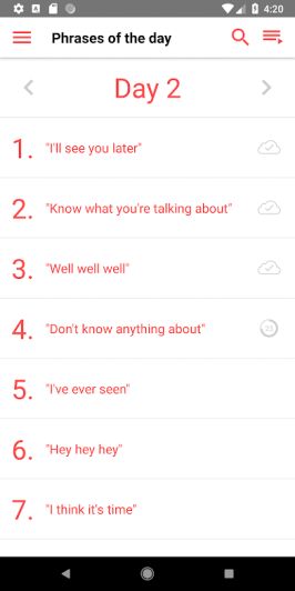 Playphrase.me: Type something, find clips from film and TV of people ...