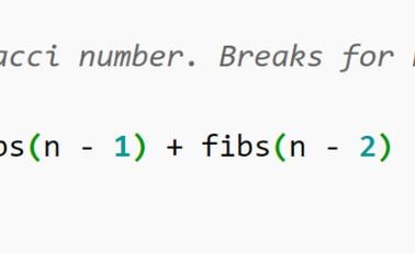 8 Best Python Alternatives: Top Programming Languages in 2024 ...