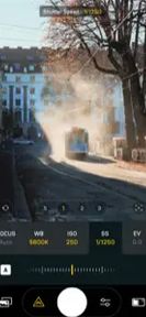 Blackmagic Camera Alternatives: Top 10 Camera & Similar Apps | AlternativeTo