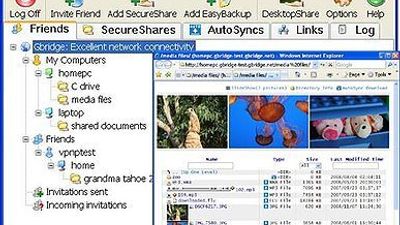 Gbridge: App Reviews, Features, Pricing & Download | AlternativeTo