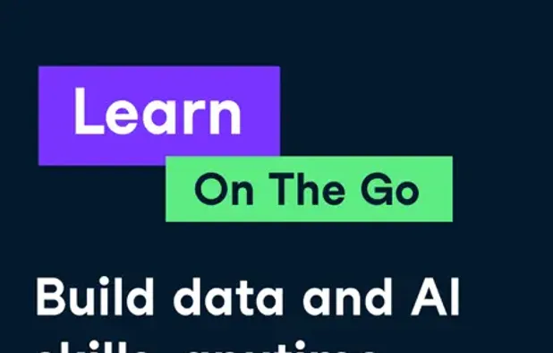 Free Codecademy Alternatives: 25+ Code Learning Services | AlternativeTo