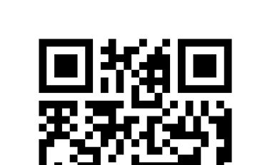 Zint Barcode Generator Alternatives: 25+ QR Code Generators & Similar ...