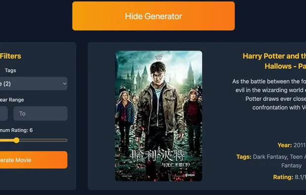 Free Fbox Alternatives: Movie Streaming Services & Similar Websites ...