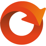 TransferNow: App Reviews, Features, Pricing & Download | AlternativeTo