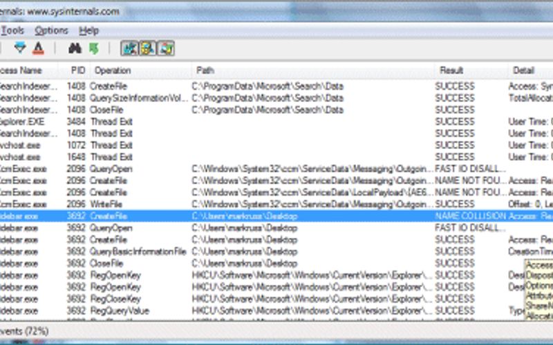 Windows Task Manager Alternatives: 25+ Process Monitoring Tools ...