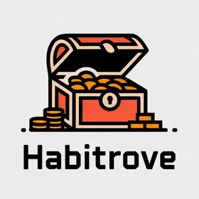 Finch: Self-Care Pet Alternatives: Top 12 Habit Trackers | AlternativeTo