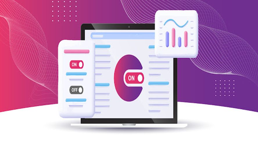 SimpleExtManager Alternatives and Similar Apps | AlternativeTo