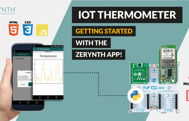 12 Great Arduino IDE Alternatives: Top IDEs in 2024 | AlternativeTo