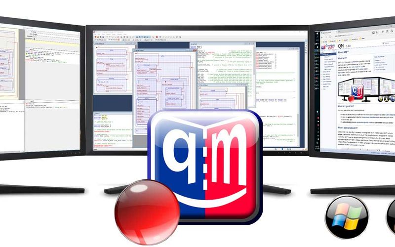 LabVIEW Alternatives and Similar Software | AlternativeTo