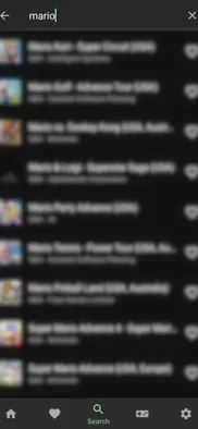 LaunchBox Alternatives for Android: Top 15 Game Library Managers ...