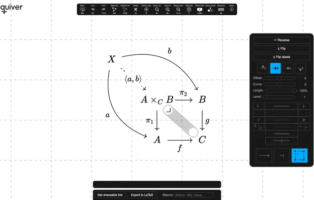 Open Source Microsoft Visio Alternatives: Top 10 Diagram Editors ...