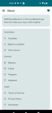 Soundpad Alternatives: Top 10 Soundboards & Similar Apps | AlternativeTo