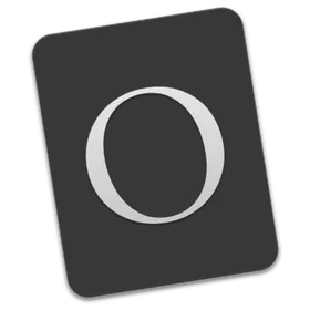 CrossLine Alternatives - Explore Similar Software | AlternativeTo