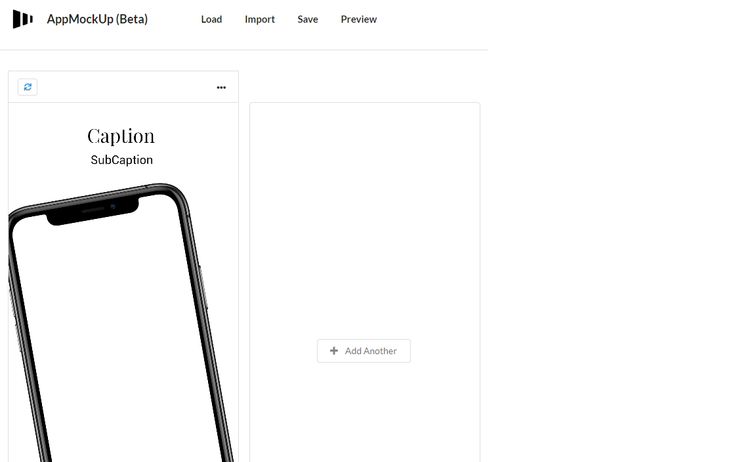 AppShots Alternatives and Similar Software | AlternativeTo