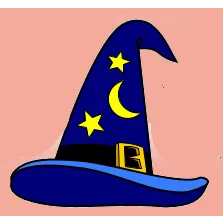 Kohlchan Alternatives: Top 9 Imageboards & Similar Apps | AlternativeTo