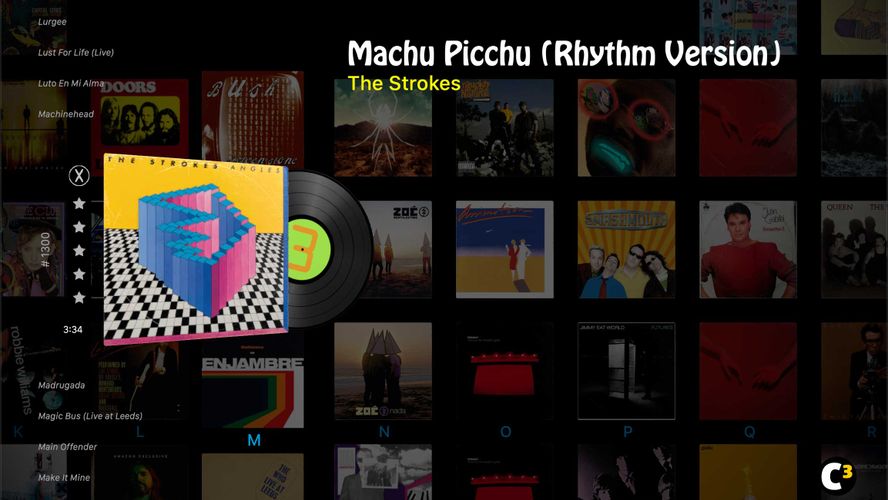 5 Games Like Rhythm Plus: Similar Music Games 2023 | AlternativeTo