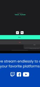 Alternate Player for Twitch.tv Alternatives and Similar Apps ...