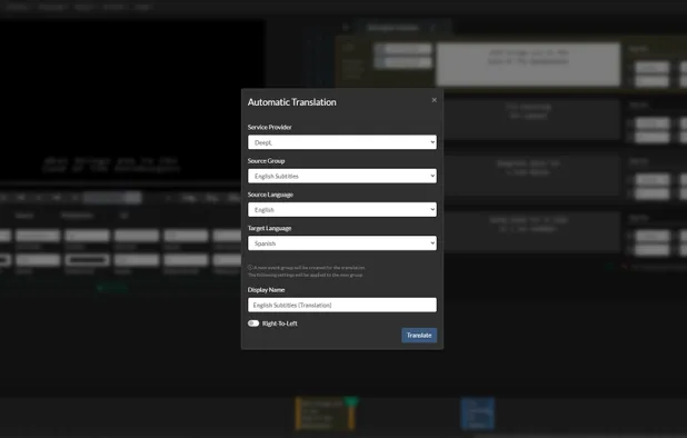 Subtitle Workshop Alternatives: Top 12 Subtitle Editors & Similar Apps ...
