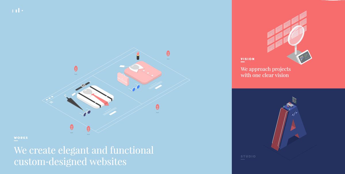 GSAP Alternatives and Similar Sites / Apps | AlternativeTo GSAP Alternatives and Similar Sites / Apps | AlternativeTo