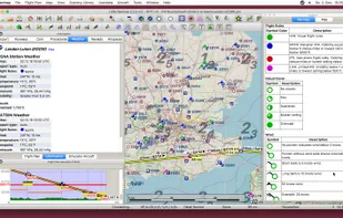 SimToolkitPro Alternatives and Similar Software | AlternativeTo