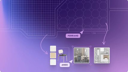 Rayon Design: Draw floor plans faster, together. The collaborative ...