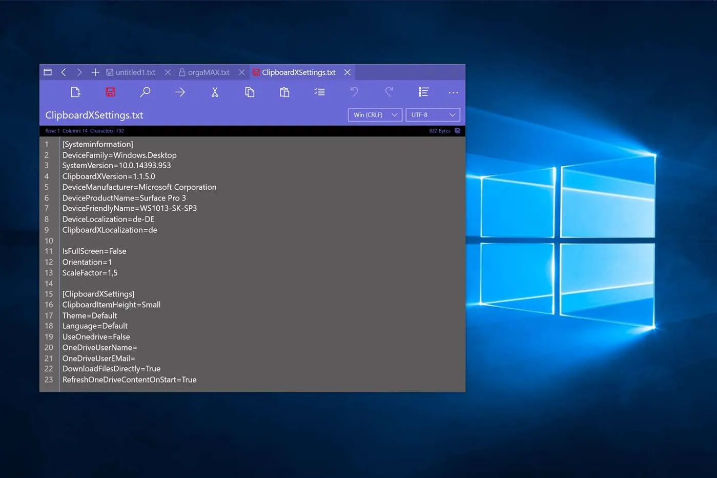 NotepadX Alternatives: 25+ Text & Code Editors | AlternativeTo