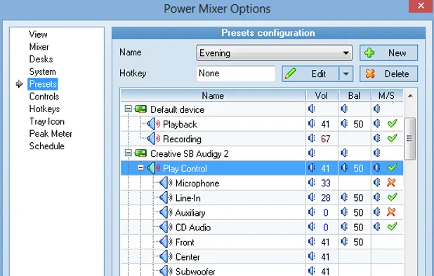 VB-Audio VoiceMeeter Alternatives for Windows: Top 10 Audio Routers ...
