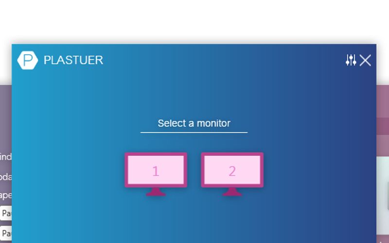 Plastuer: Reviews, Features, Pricing & Download | AlternativeTo
