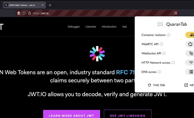 12 Session Box Alternatives: Similar Apps in 2023 | AlternativeTo