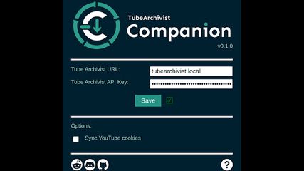 Best Invidious Alternatives: Top YouTube Clients in 2024 - Page 2 ...