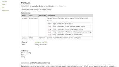 QZ Tray: App Reviews, Features, Pricing & Download | AlternativeTo