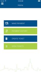 ManageGo: Accept rent payments online and manage tenant support with an ...