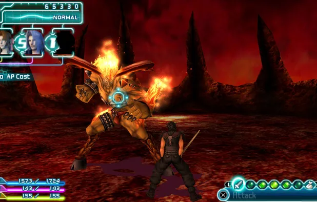 RetroArch Alternatives for Windows: 25+ Game Emulators | AlternativeTo