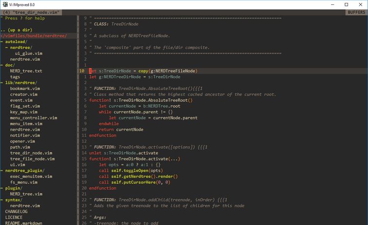 PowerDesk Pro Alternatives: 25+ File Managers & Similar Apps ...